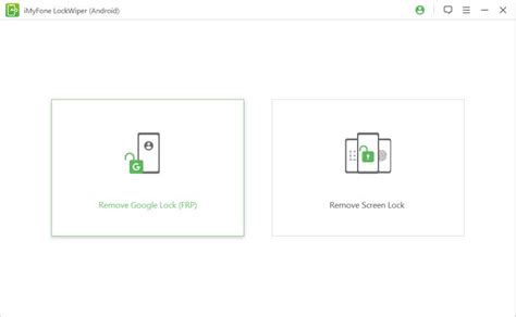 How To Bypass Frp With Sd Card Best Frp Bypass Tool