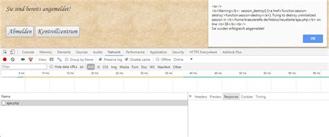 enumerate how to force an item using enumitem package to start on new