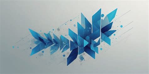 Flutter Folder Structure A Simple Guide To Organizing Your Projects