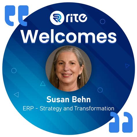 Welcomeaboard Leadership Welcometotheteam Ritesoftware Rite