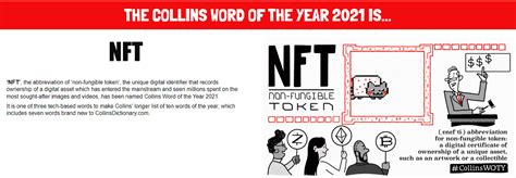 Kadanes Algorithm Explained Go To Algorithm For Maximum Subarray By Tejo Vardhan Makineni