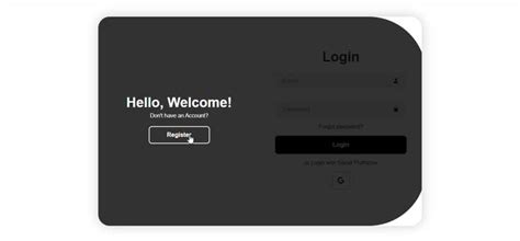 Abdul Moiz Khan On Linkedin Socialmediaapp Webdevelopment