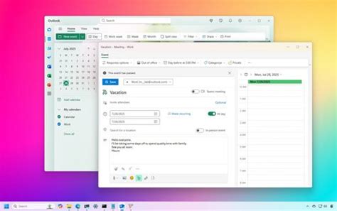 how to use vlookup in microsoft excel windows central
