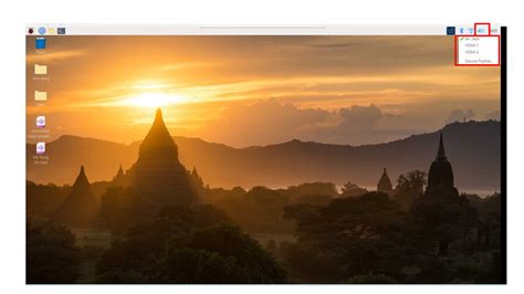 Build Your First Ai Project With A Raspberrypi An Introduction To Computer Vision And Ml Models