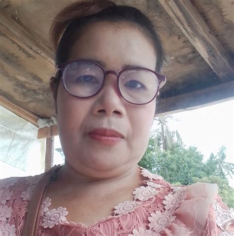 หนองปลาไหล ระยอง คิวต่อไปรอชมคับ 28นี้ เหยื่อ เจ้าคุณปู่ Facebook