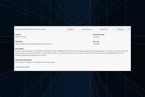 Why Is My Alienware Laptop Overheating Fix Guide