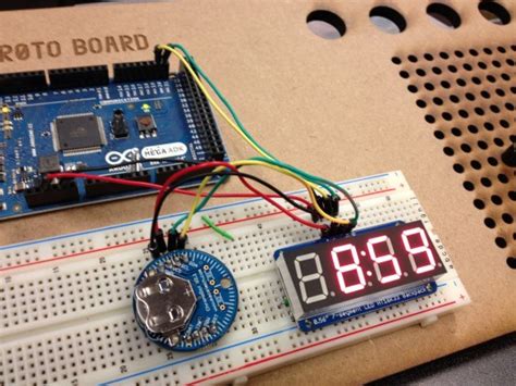 how to spot a fake arduino make