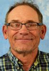 Leadership — Corvallis Community Church