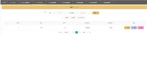 附源码 Python计算机毕业设计财务管理系统django（程序lw） Csdn博客