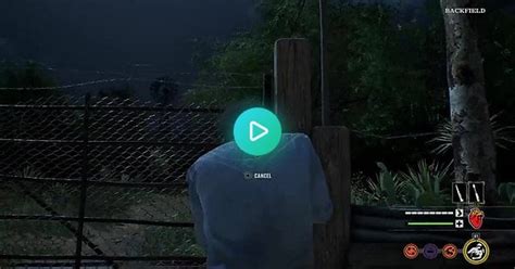 not really sure what happened here 🤔 r txchainsawgame