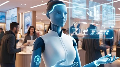 The Future Of Ai Powered Web Solutions What Businesses Need To Know