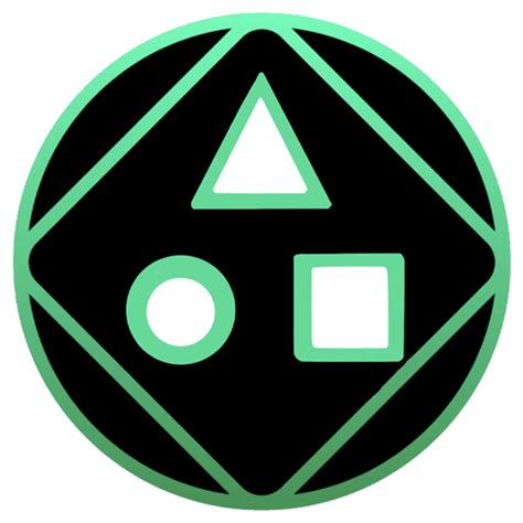 Unity Essentials Install Unity Unity Learn