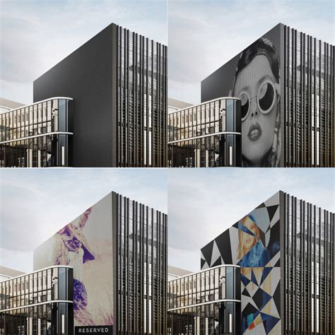 Vwartclub Lpp Office Park