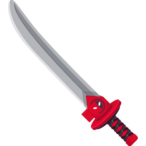 Minion Deadpool Character Cursor Cute