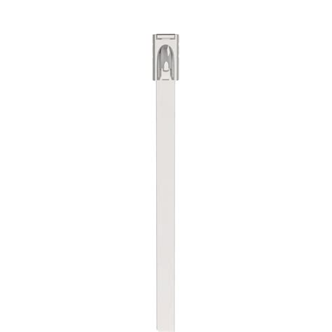 PANDUIT MLT1S-CP316 - Grupo Reysa