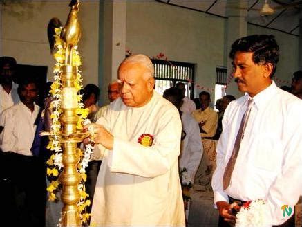 Tamilnet 310503 Trinco Vipulananda Holds First Prize Giving In 56 Years