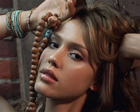 One Hot Sexy Latest Bikinis For Girls Crochet Bikinis