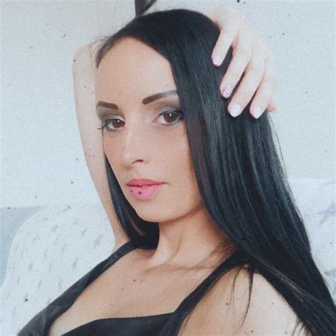 Ella Rose Ellarose222 Onlyfans