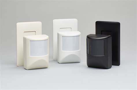 ETC Launches Dual Tech Sensors And Contact Interfaces For Unison Echo Line ApexPro