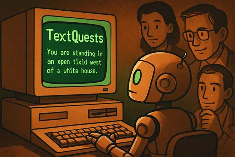 開発者向け Github Copilotエージェント活用術：aiが自律的にコードを改善する新時代の開発フロー Jobirun