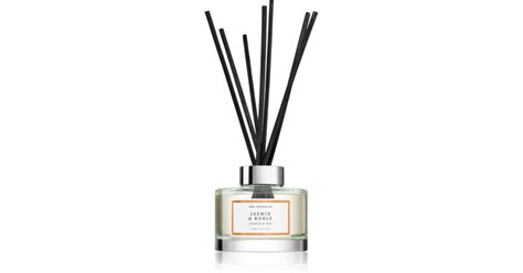 Seal Aromas Premium Jasmine And Oak Aroma Diffuser Uk Seal Aromas Premium Jasmine And Oak Aroma Diffuser Uk