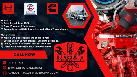 Linear Slot Diffusers Are You Looking For A Diffuser Thats Not Only Beautiful But Also