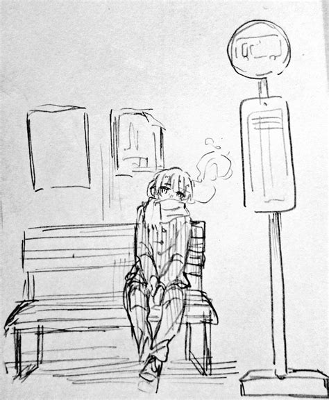 「3 」ほづたろ仮の漫画