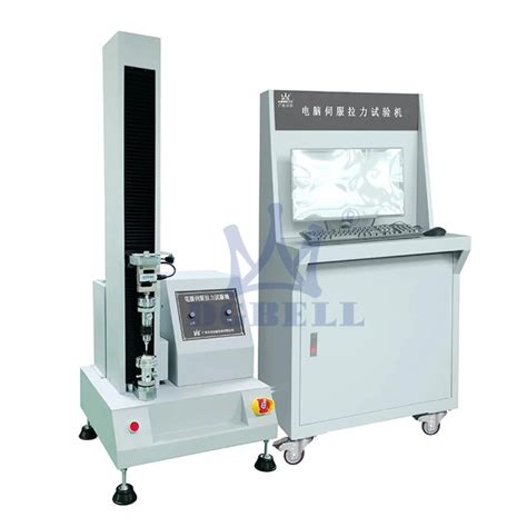 basic customization servo control computer colum electronic lab
