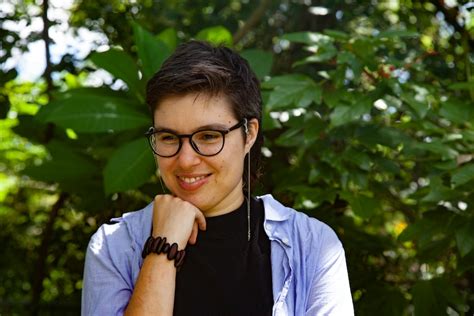 Aboriginal Poet Ellen Van Neervens First Play Swim Premieres With Griffin Theatre Company Abc