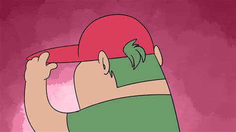 Animation Tyler S Portfolio