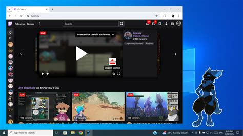 Buy Cheap Paicom Furry Computer Assistant Cd Key 🏷️ Best Price Ggdeals