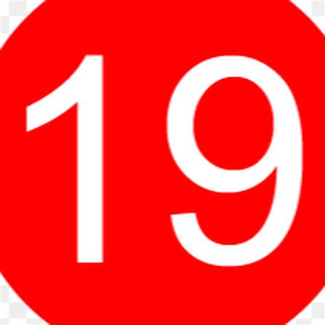 AMLnZu PRqjnLX IraWtKAuJ QSkm Ggxt N IGIFkr S C K C X Ffffff No Rj