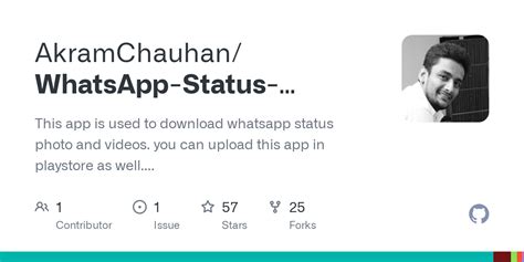 whatsapp status downloader using flutter lib pages photos dart at master · akramchauhan whatsapp