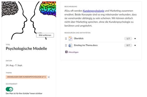 Itslearning Deutschland Auf Linkedin Itslearning Lms Itslearning