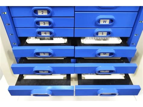 Agilent ZAG DNA Analyzer System