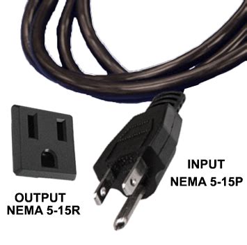 ISE Inc Variac Portable Units With Case And Cord 3PN1210B Staco Variac Variable Transformer