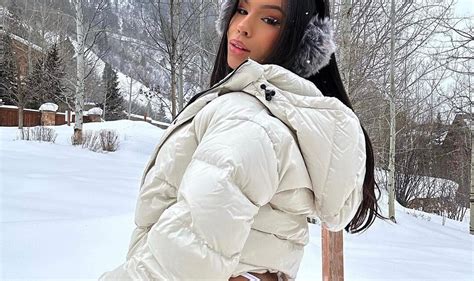 Autumn Falls Biography Cause Of Death Age Videos Net Worth