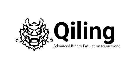 Lrqa Nettitude On Linkedin Emulation With Qiling Lrqa Nettitude Labs