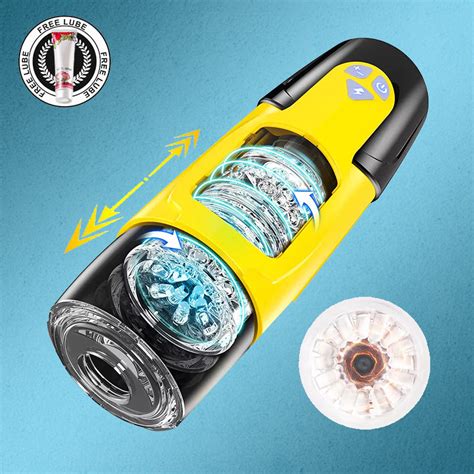 Gawk Gawk 3000 Official Gawk 3000 Male Sex Toy Best Online Shop Gawk3000