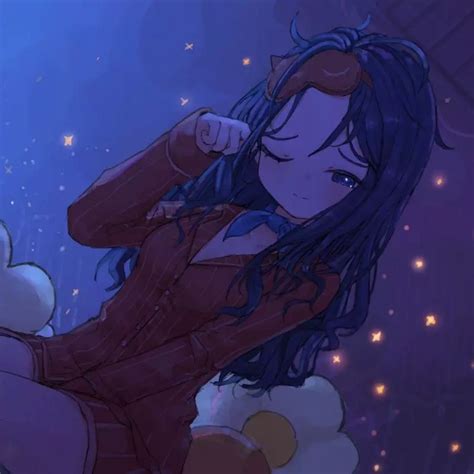 Chat With Sleepy Mita Nsfw Enjoy Free Unrestricted Ai Character