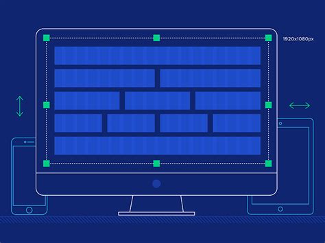 Responsive Design Best Practices And Considerations By Miklos Philips For Toptal Designers On