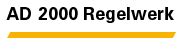 AD 2000 online