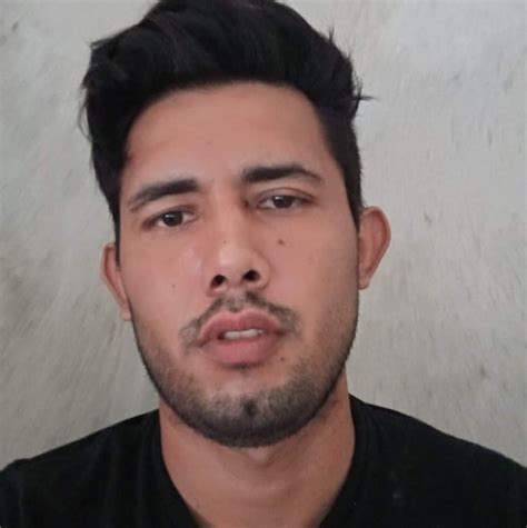 Sexy Movement Rəŋə Əf Alan Walker · Sweet Dreams