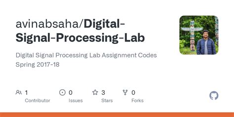 Digital Signal Processing Lab Assignment Filter Design Codes Rectangular Window M At Master