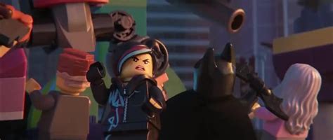 YARN The Lego Movie The Second Part Video clips by quotes eaf 紗