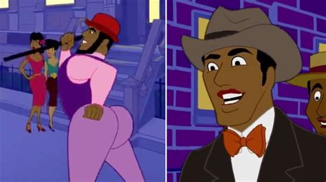 Wizard Kelly Face Revealed