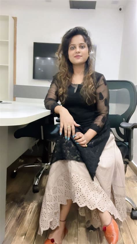 jaypanee singh rajpoot on linkedin work job opportunity people