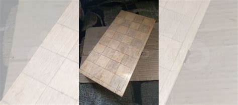 Шахматная доска СССР купить в Челябинске с доставкой Хобби и отдых Авито
