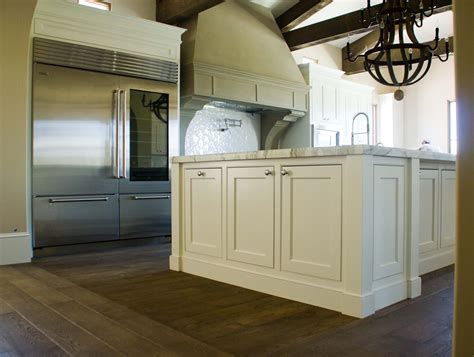 Ikea Base Cabinet Toe Kick At Lisa Lopez Blog