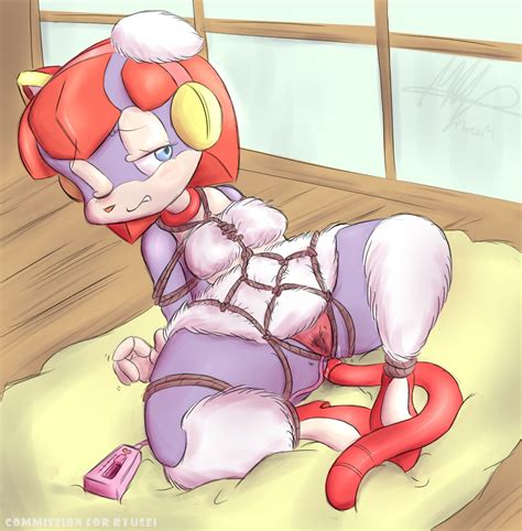 Rule 34 1girls 2008 Anthro Breasts Domestic Cat Feline Female Fur